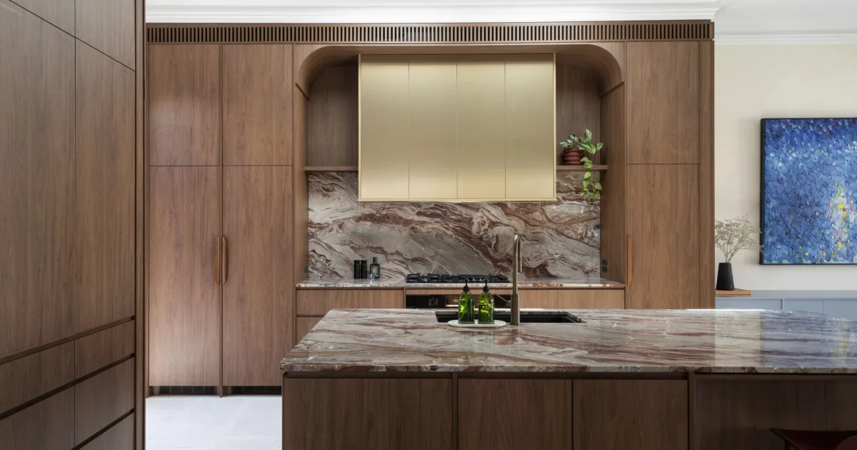 This Renovated Character Subi Home Is Breathtaking - DUET Property Group