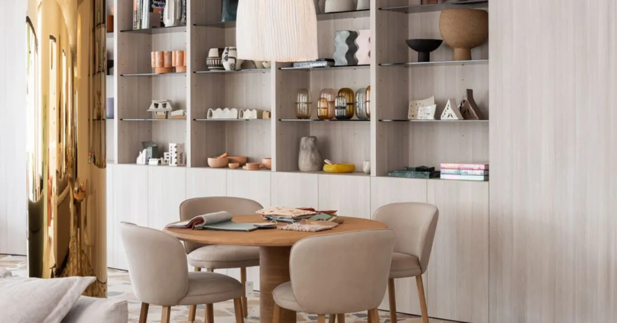 10 of Perth’s Best Stores to Refresh Your Home’s Look - DUET Property Group