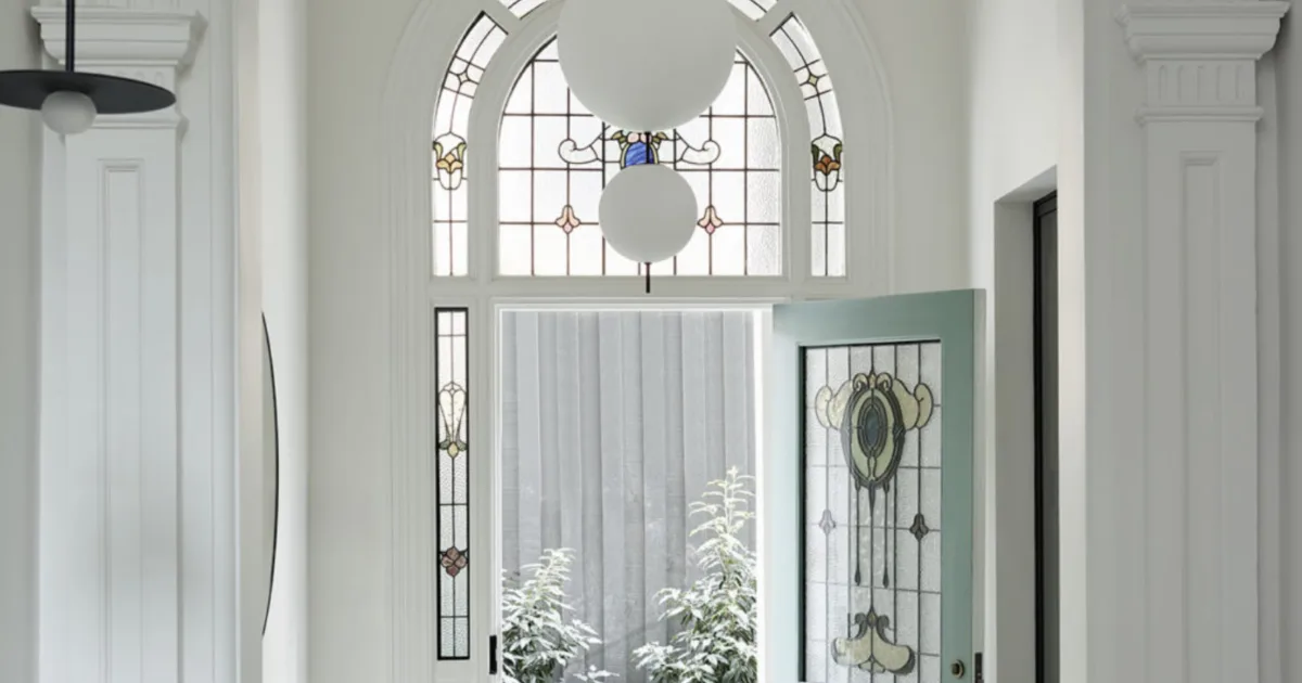 10 Timeless Renovation Ideas For Your Character Home - DUET Property Group