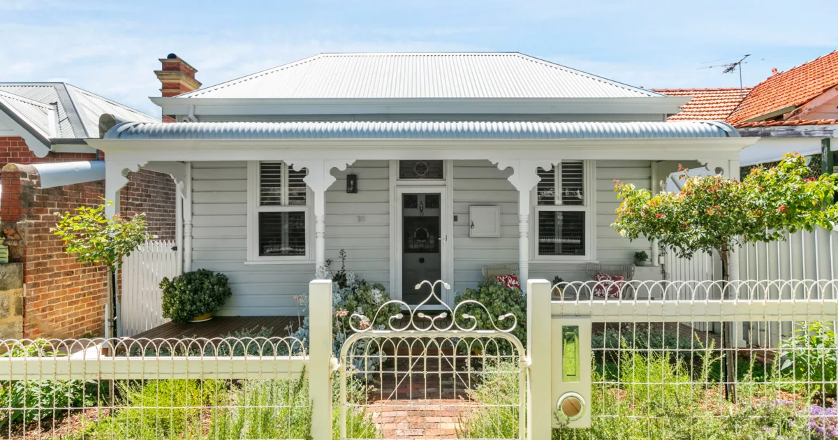 20 Cold Hard Facts in Selling Your Home - DUET Property Group