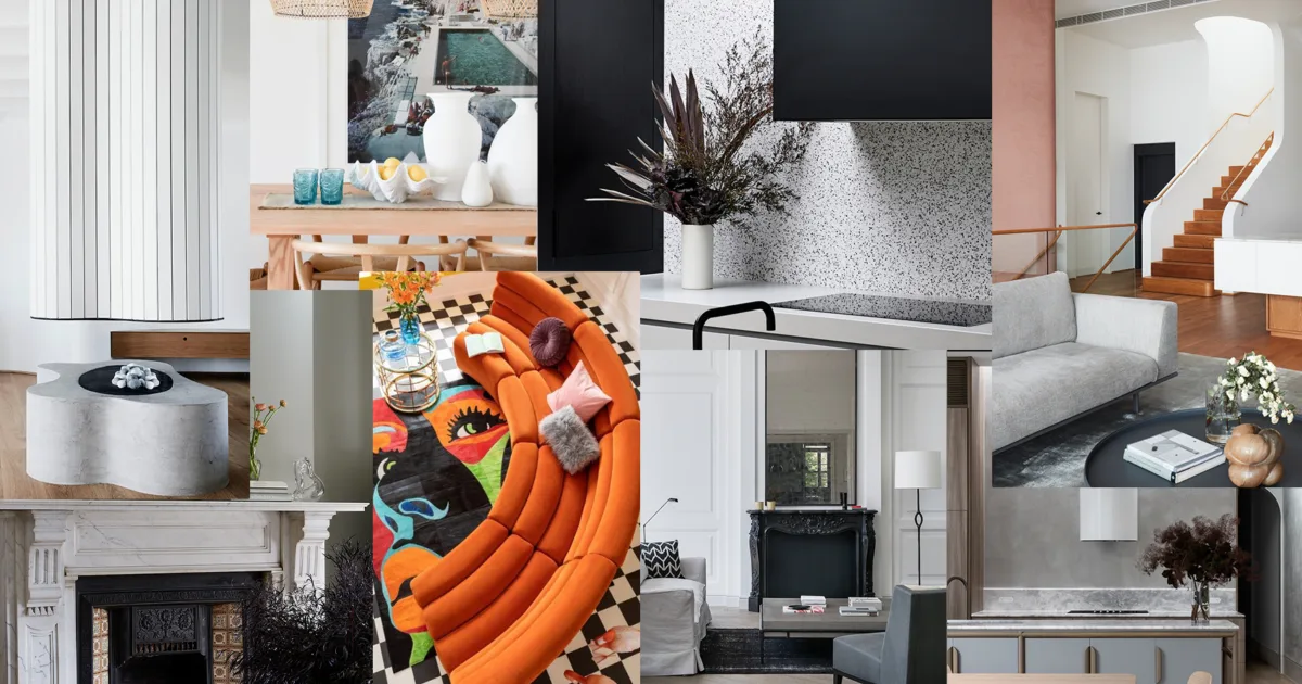 2023 Home Trend Predictions - DUET Property Group