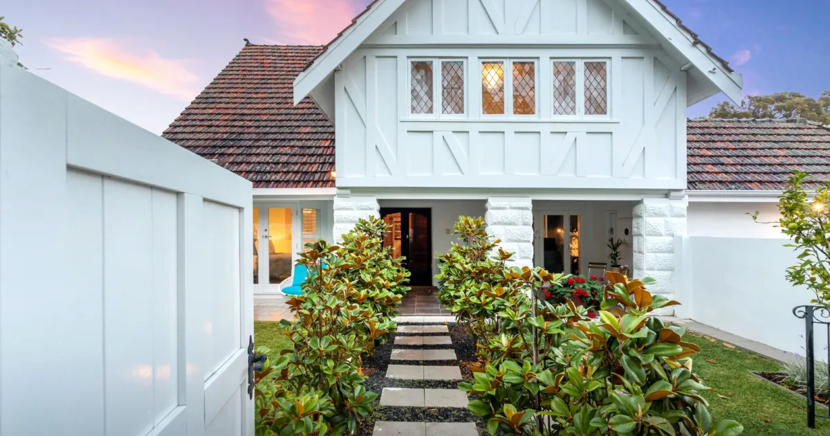 21 Steps to Selling Your Home Yourself - DUET Property Group