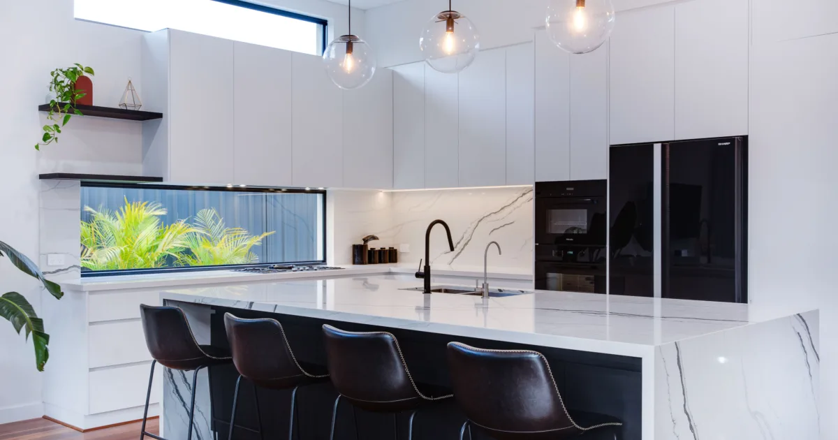 21 Steps to Selling Your Own Home - DUET Property Group