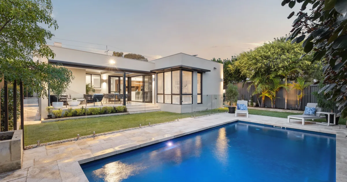 A Beginner's Guide To Buying A Home To Renovate - DUET Property Group