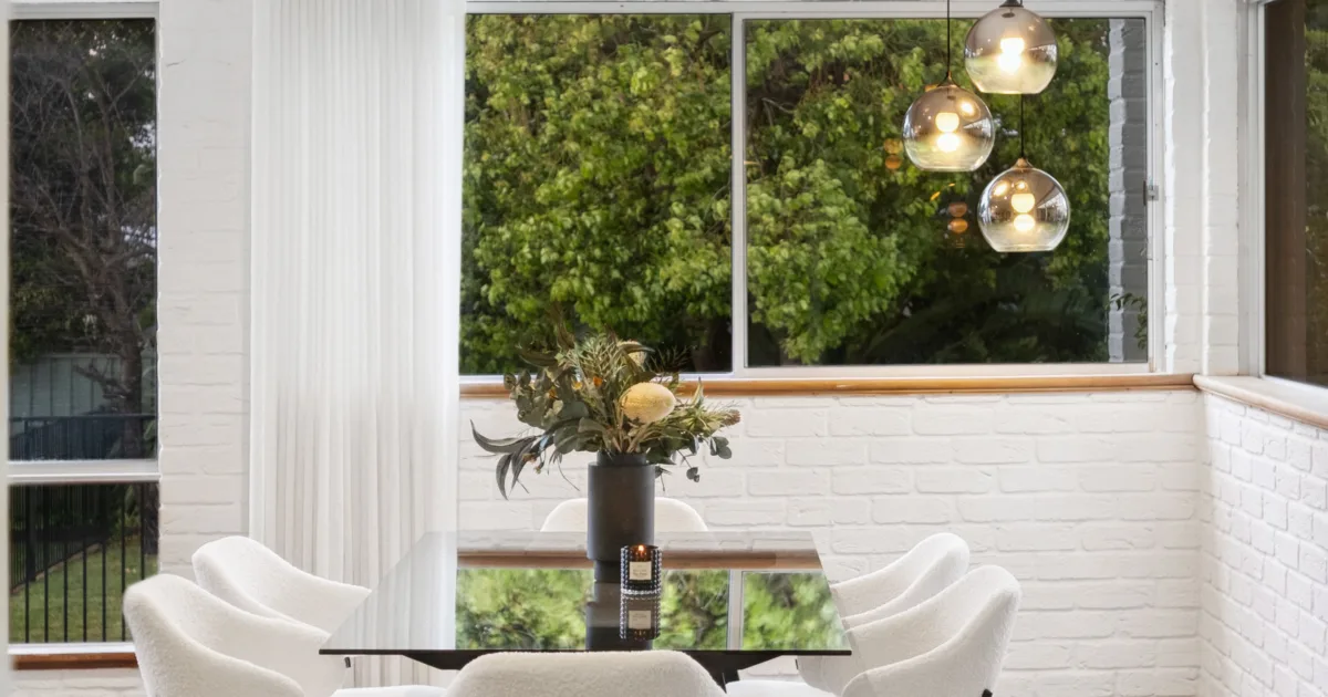 Do You Need A Settlement Agent When Buying Or Selling A Property ...