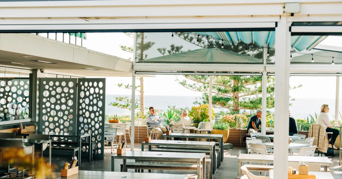 FIVE PLACES IN CITY BEACH YOU NEED TO CHECK OUT - DUET Property Group