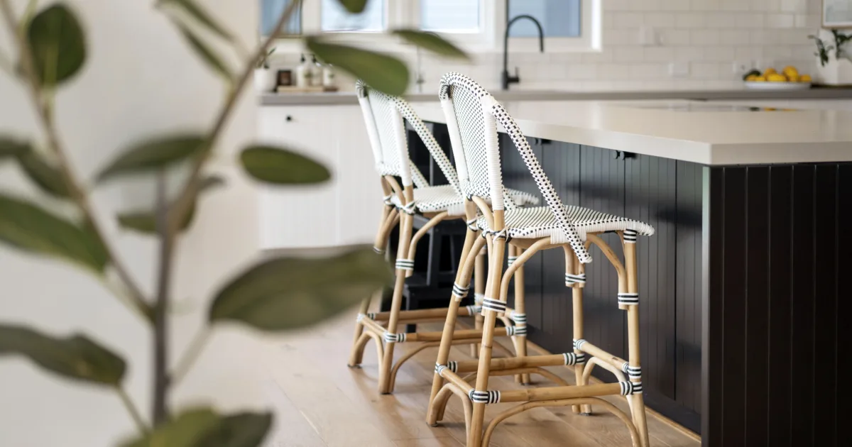 How to Find the Perfect Tenant - DUET Property Group