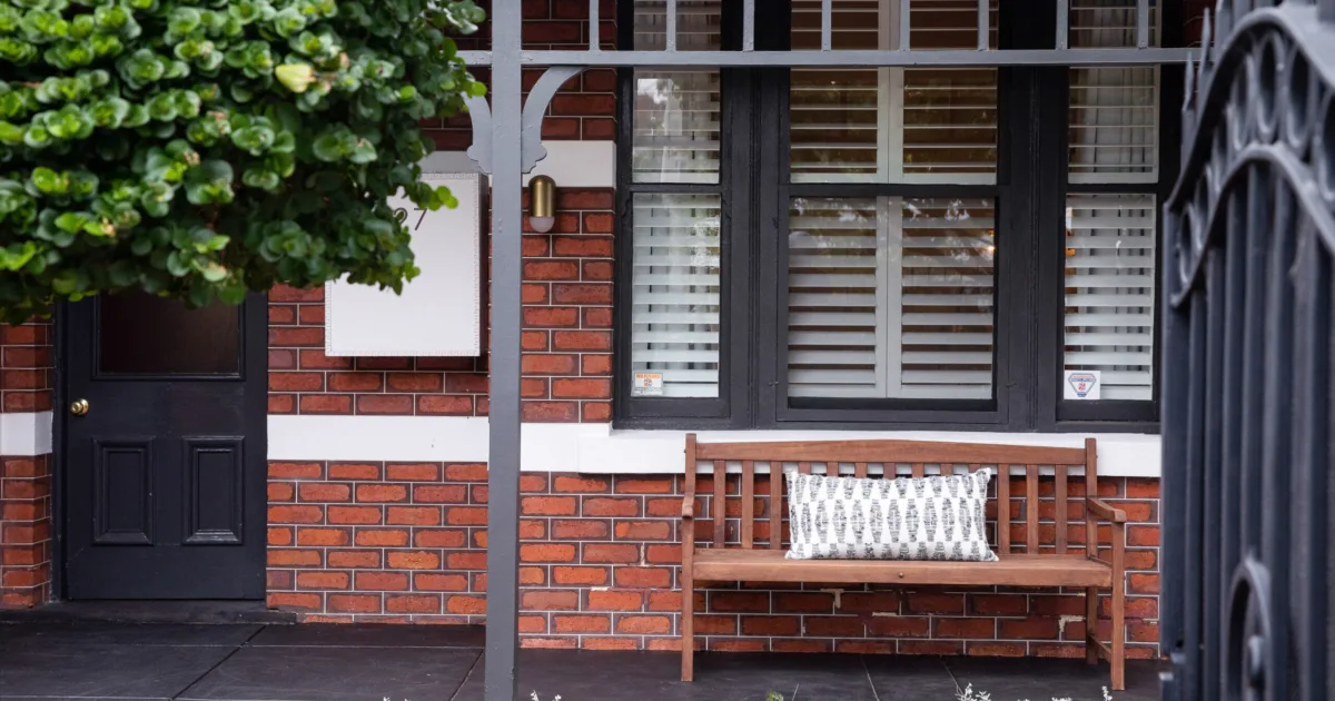 The Ultimate Guide to Subject to Sale Offers - DUET Property Group