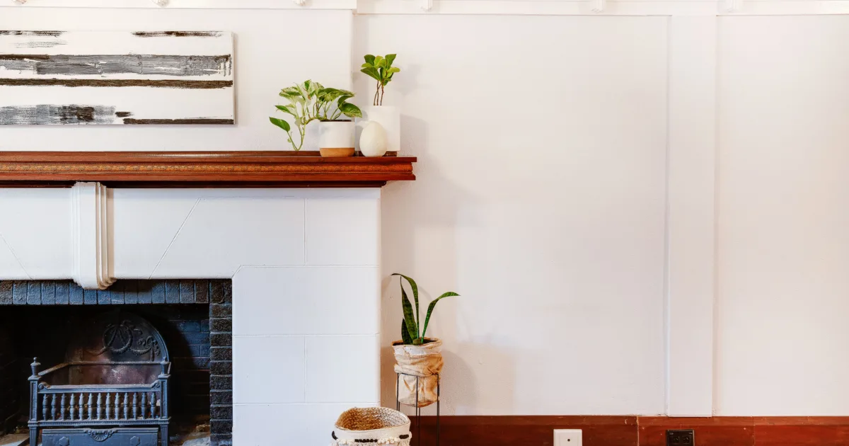 Understanding Property Titles - DUET Property Group