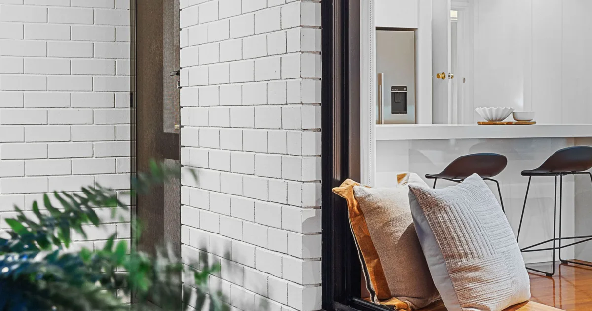 What Are Property Titles and Do They Matter? - DUET Property Group