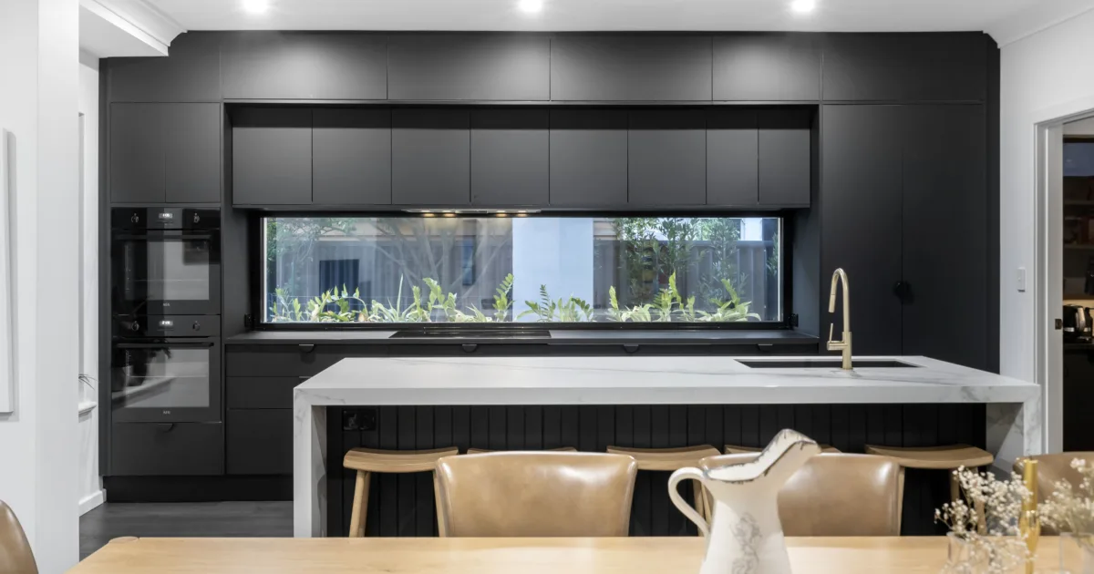 What Is a Settlement Agent and Why Do I Need One? - DUET Property Group