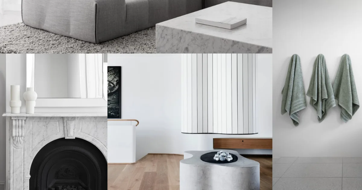 Winter Is Coming: The Ultimate Home Preparation Checklist - DUET ...
