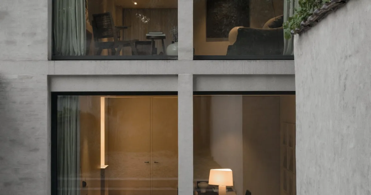 Your Guide To Zoning in WA - DUET Property Group